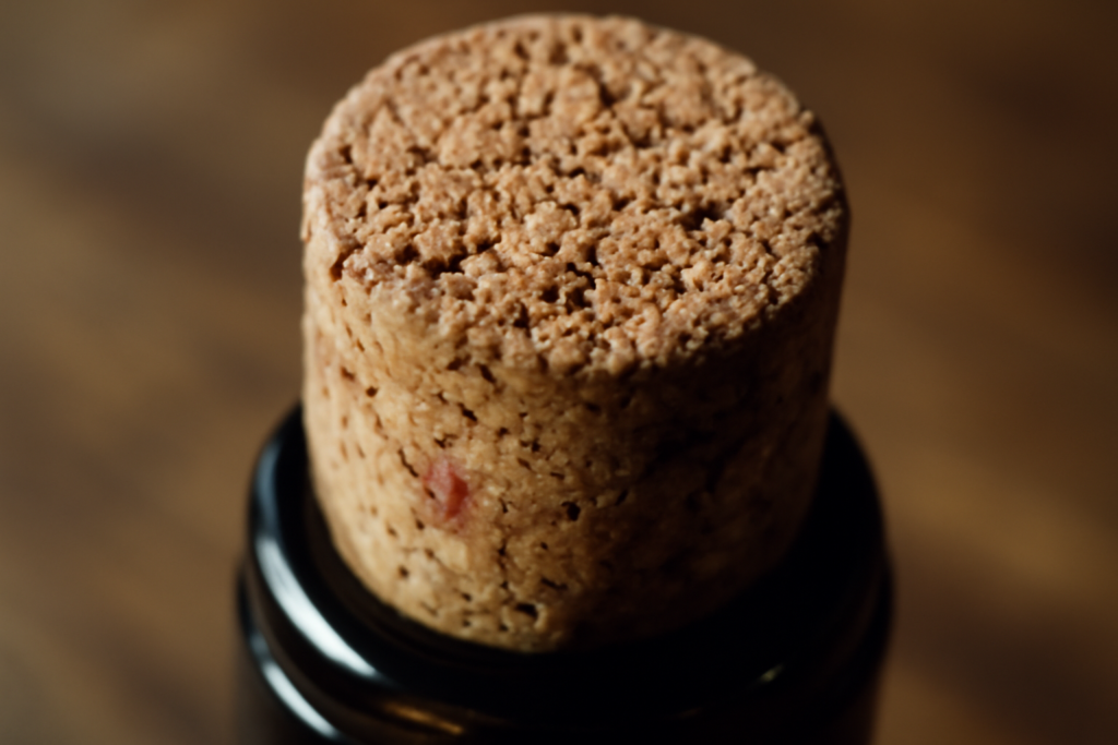 Quote Origin: Beer/Wine Is Proof that God Loves Us and Wants